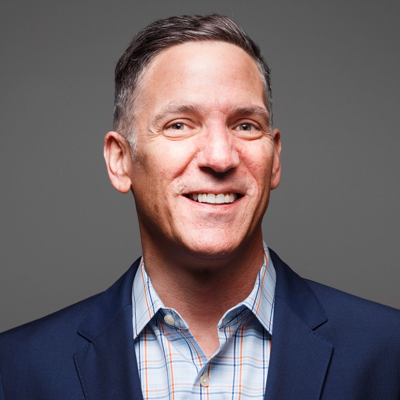 Civilis Consulting - BRING IT ON