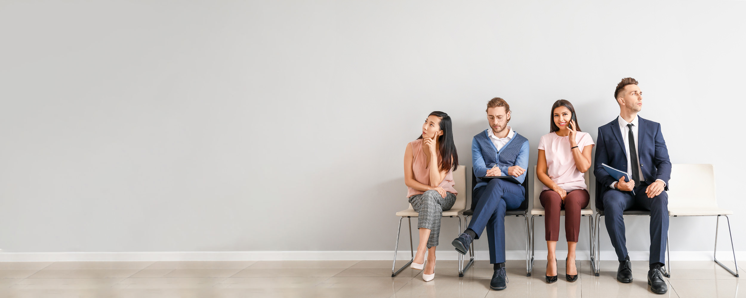 Home Civilis Consulting